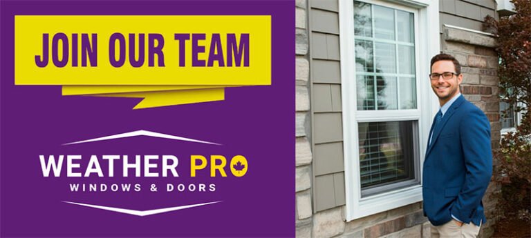 Weather Pro🥇 - Windows And Doors Replacement Company