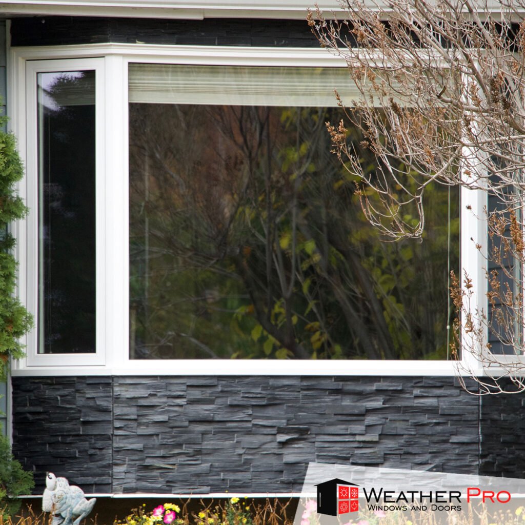 The Environmental Impact Of Window Replacement - Weather Pro🥇 - Windows ...