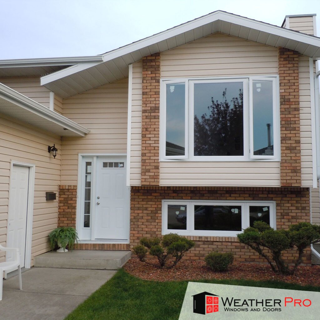 Soundproofing Your Windows: Tips And Tricks - Weather Pro🥇 - Windows ...